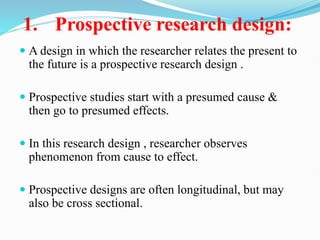 NONEXPERIMENTAL RESEARCH.pptx
