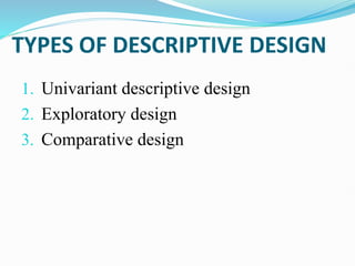 NONEXPERIMENTAL RESEARCH.pptx