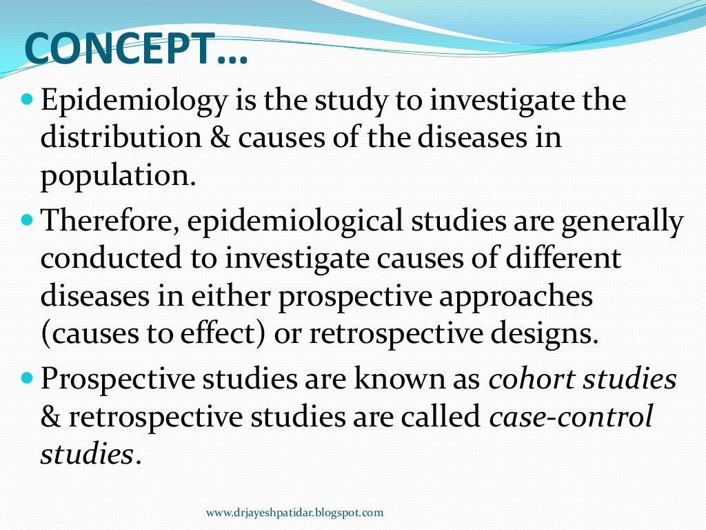 Nonexperimental Research Design nonexperimental-research-design