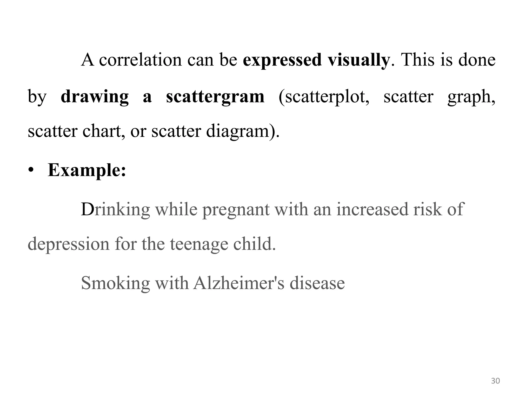 Non-Experimental Research Design | PPTX