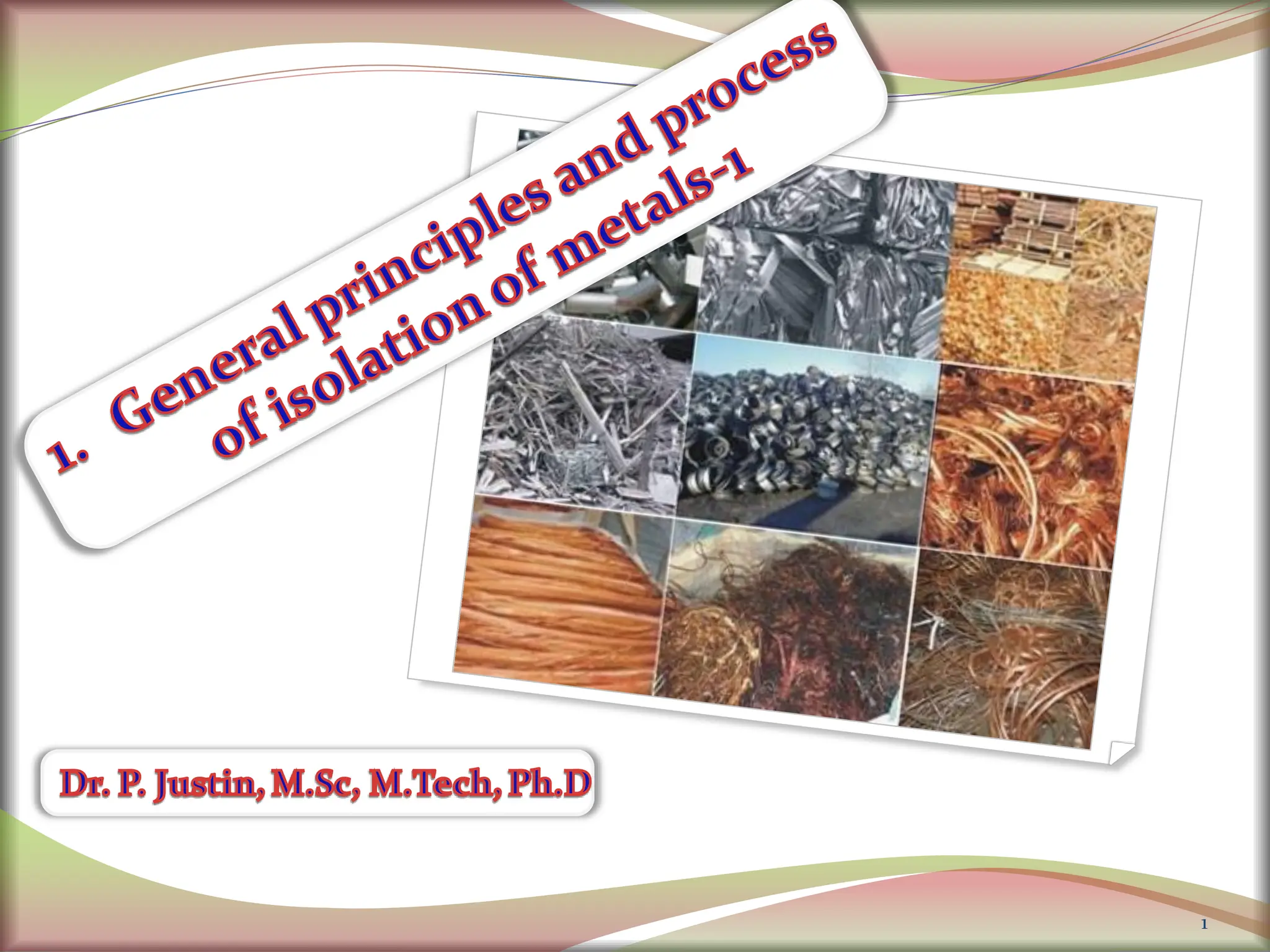 Non Ferrous Extractive Metallurgy.pdf