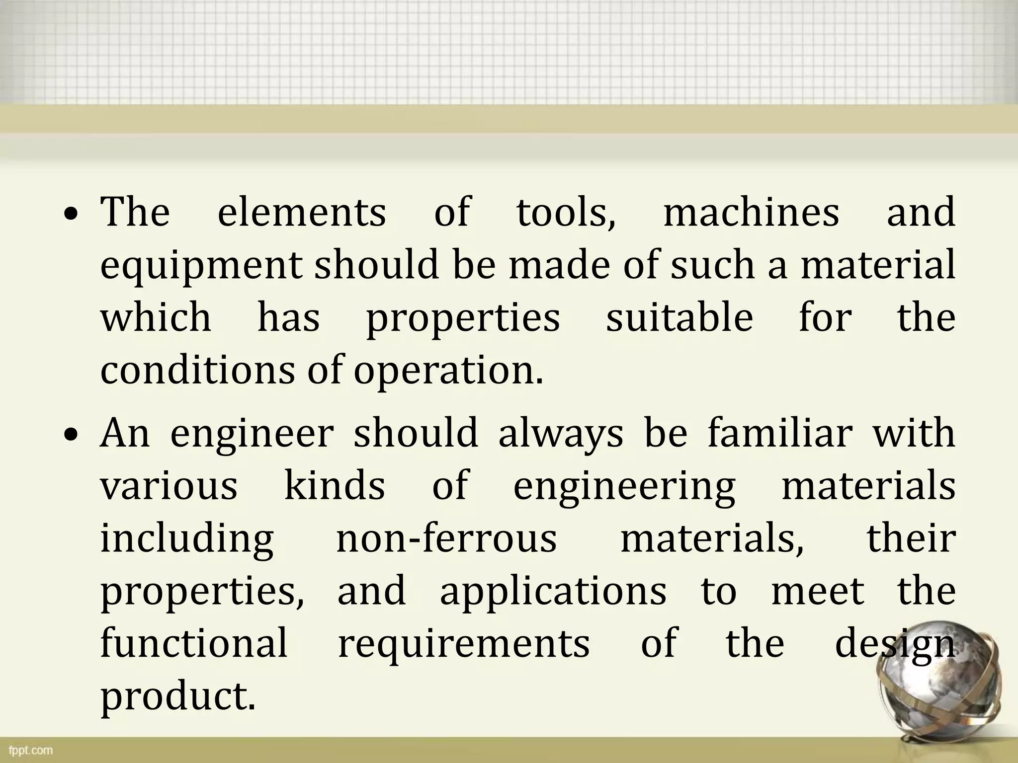 Non_Ferrous_Materials.pptx