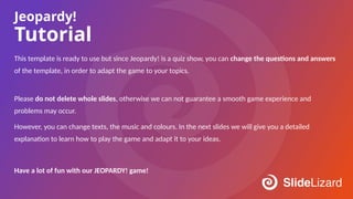 nonfiction jeopardy 2024xxx.pptx20000000000000000xxx | PPTX