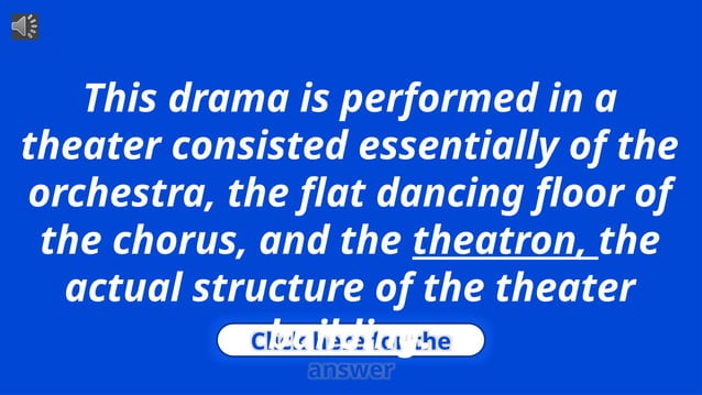 nonfiction jeopardy 2024xxx.pptx20000000000000000xxx | PPT