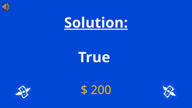 nonfiction jeopardy 2024xxx.pptx20000000000000000xxx | PPT