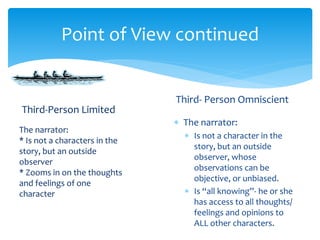 Nonfiction narrative.pptx
