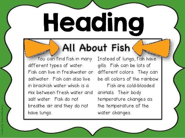 Non fictiontextfeaturesposters 2