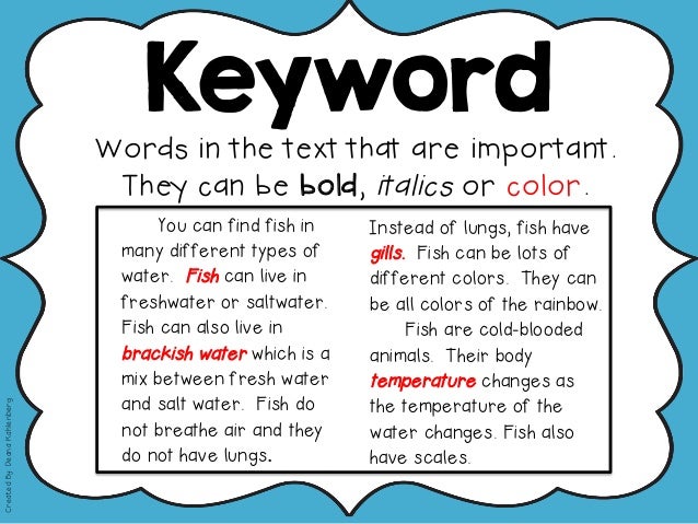 Non fictiontextfeaturesposters 2