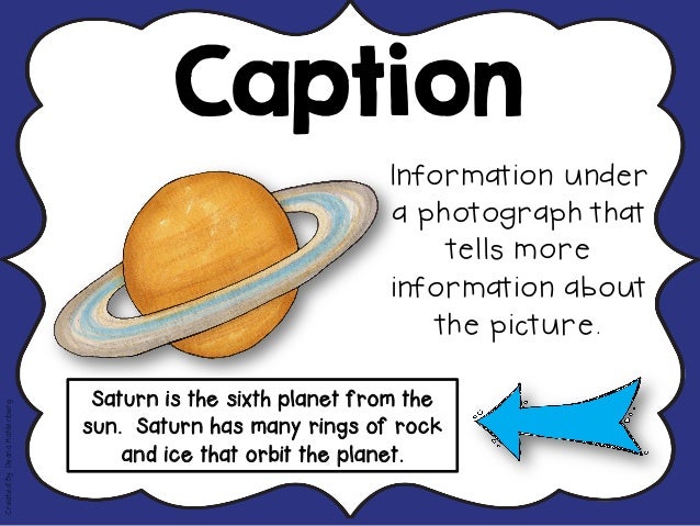 Non fictiontextfeaturesposters 2