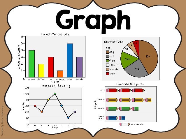 Non fictiontextfeaturesposters 2