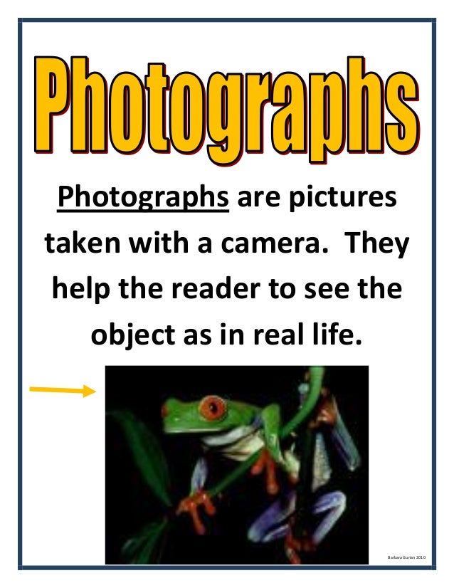Non Fiction Unit Continued Non Fiction Unit Continued