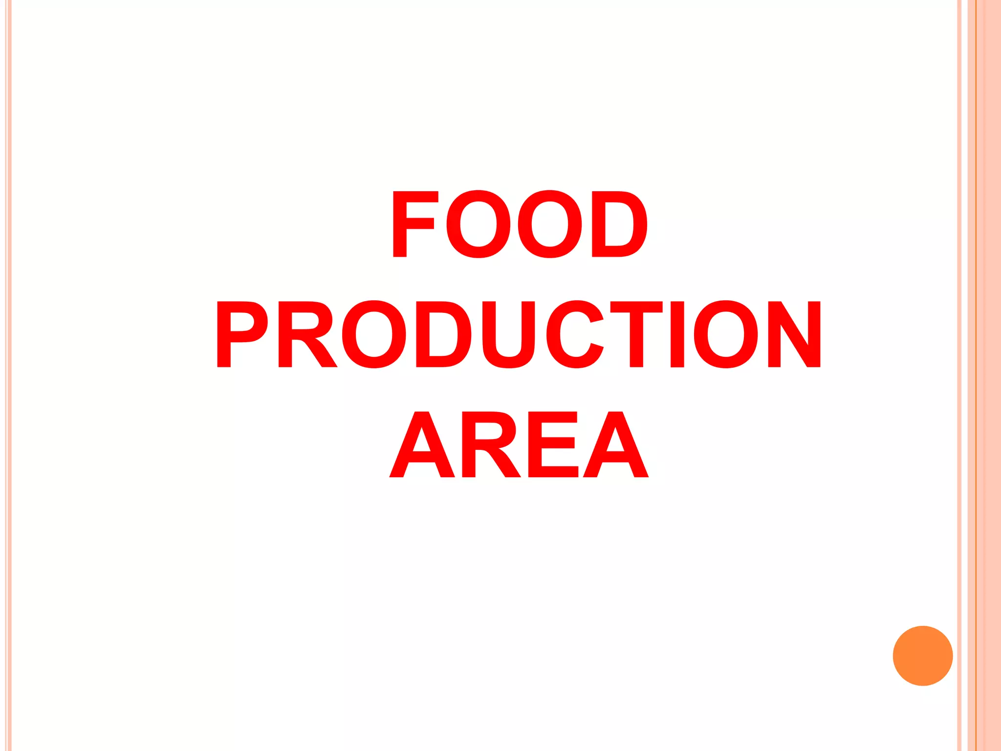 Non food products from plants | PPTX