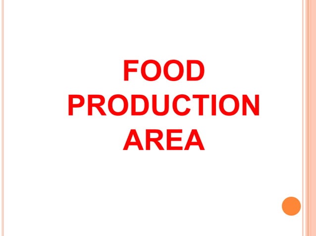 Non food products from plants | PPTX