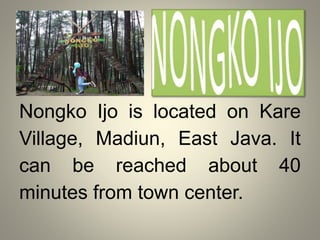 presentasi tugas 1 NONGKO IJO PP fix.pptx