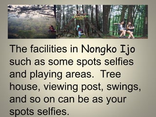 presentasi tugas 1 NONGKO IJO PP fix.pptx