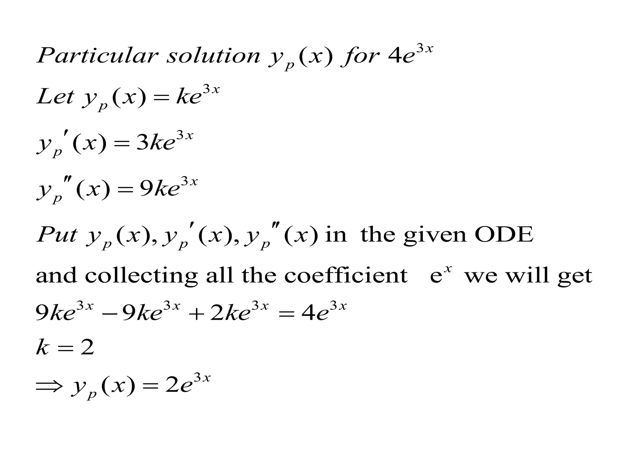non homogeneous equation btech math .pptx