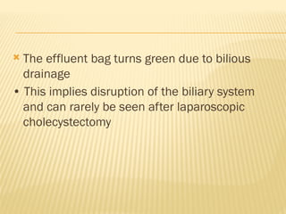 NON infectious complications of PERITONEAL DIALYSIS | PPTX