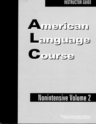 NONINTENSIVE INSTRUCTOR GUIDE VOL 2.pdf