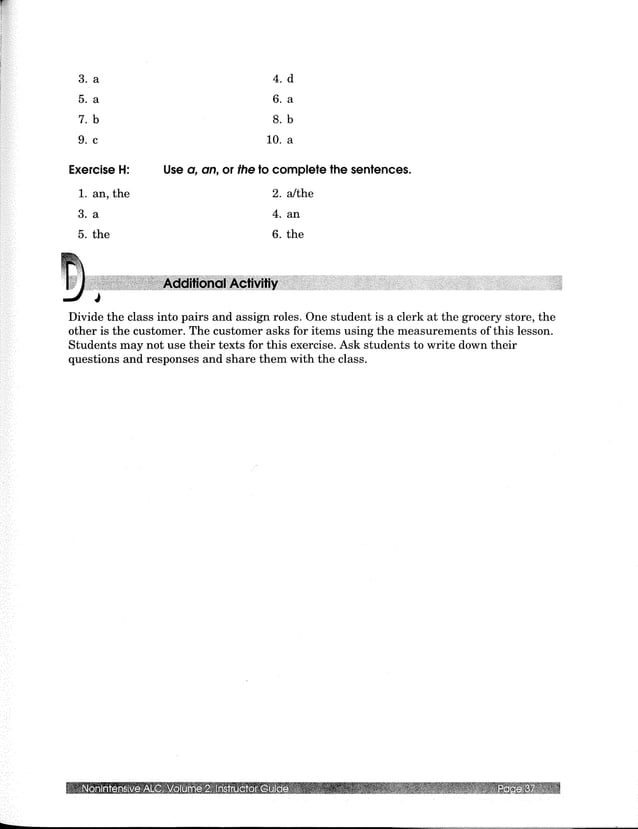NONINTENSIVE INSTRUCTOR GUIDE VOL 2.pdf