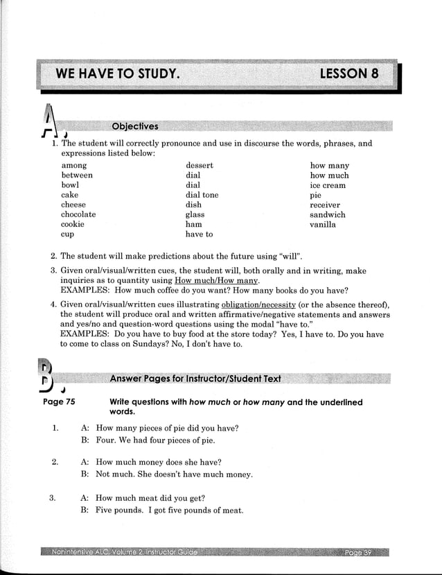 NONINTENSIVE INSTRUCTOR GUIDE VOL 2.pdf