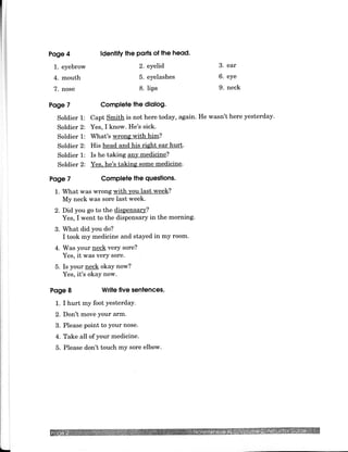 NONINTENSIVE INSTRUCTOR GUIDE VOL 2.pdf