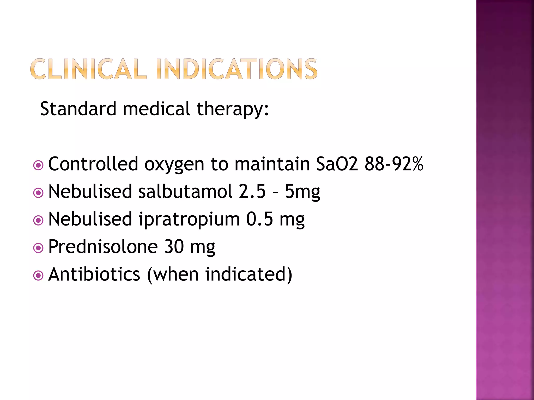 Non-invasive ventilation - BiPAP | PPTX