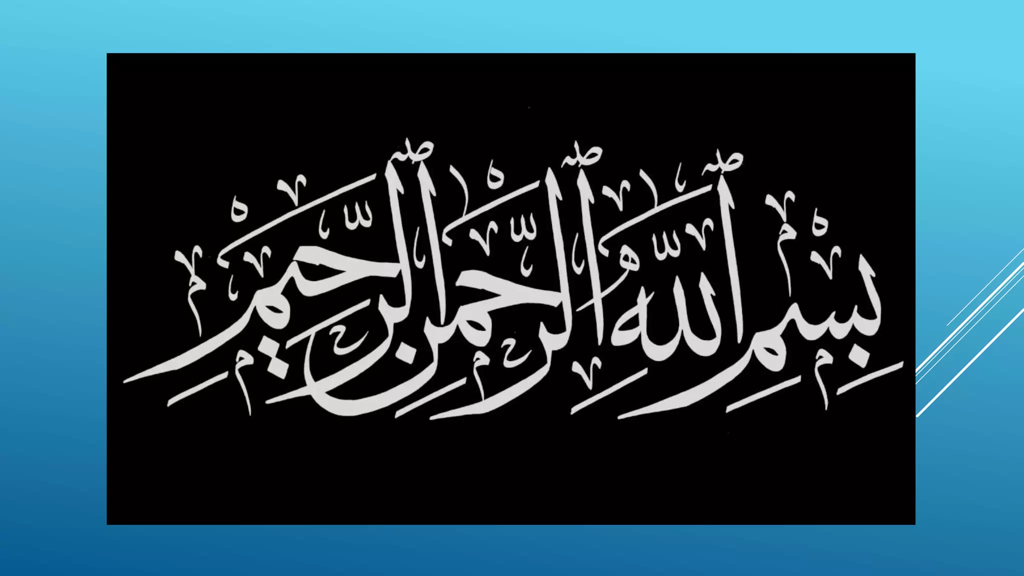 Non invasive and_invasive_bp_monitoring__copy | PPTX