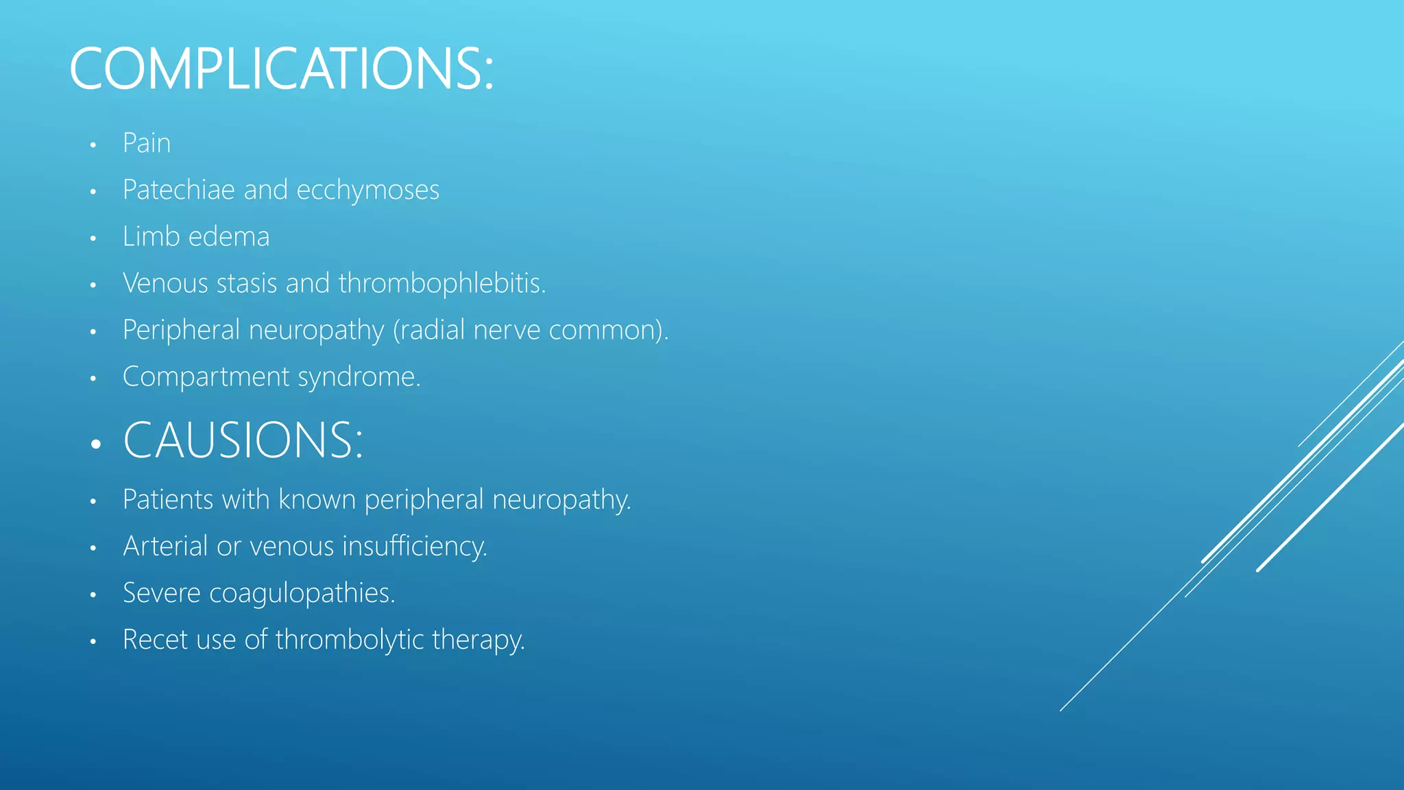 Non invasive and_invasive_bp_monitoring__copy | PPTX