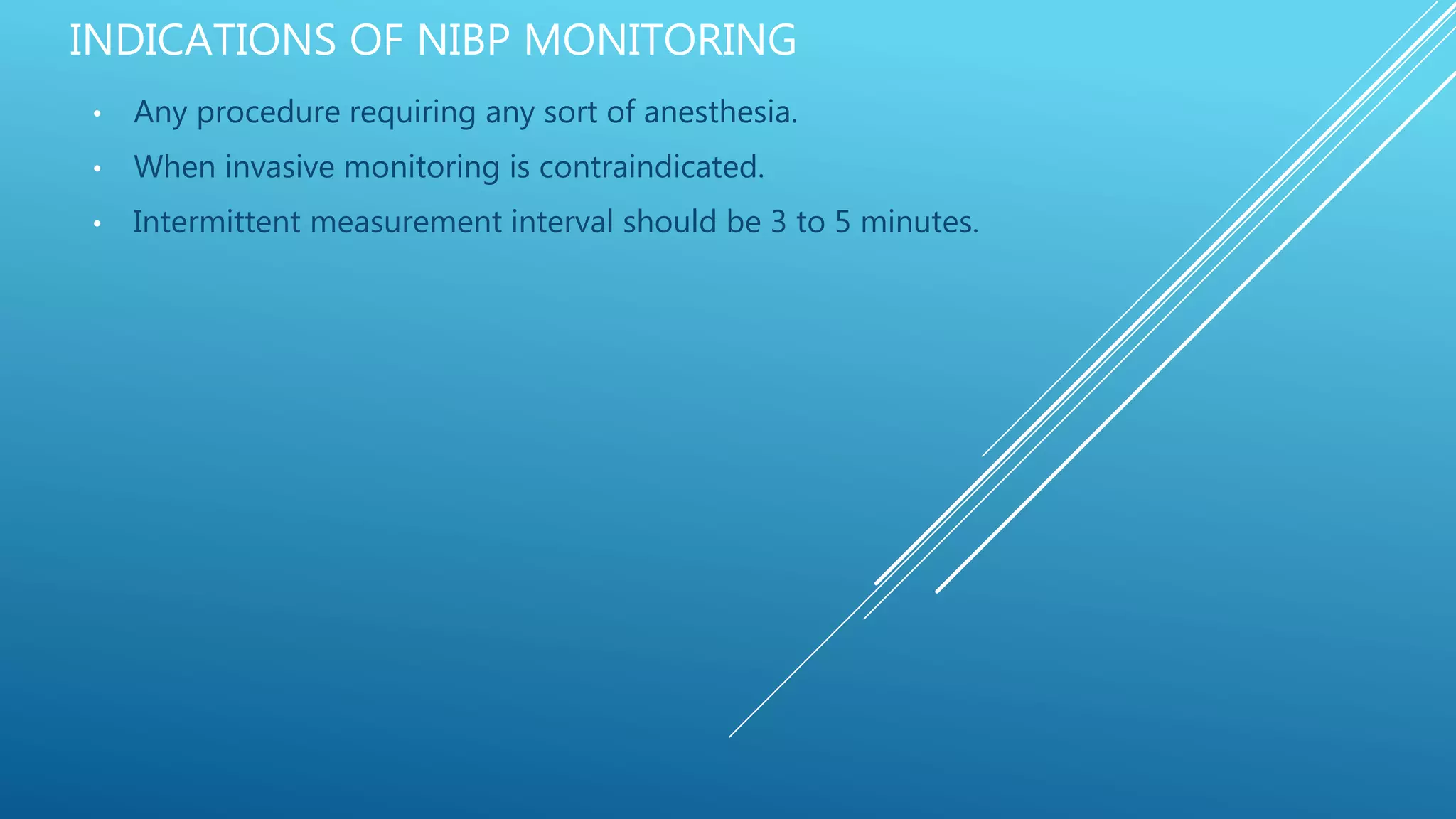 Non invasive and_invasive_bp_monitoring__copy | PPTX