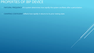 Non invasive and_invasive_bp_monitoring__copy | PPTX