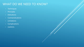 Non invasive and_invasive_bp_monitoring__copy | PPTX