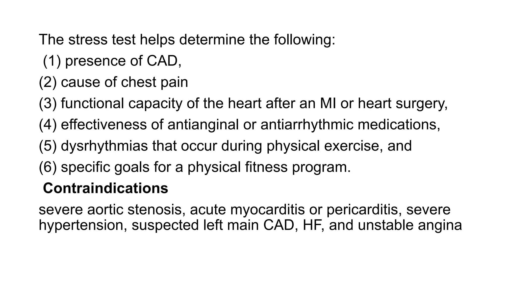 non invasive and invasive cardiac monitoring.pptx