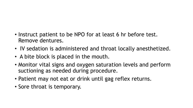 non invasive and invasive cardiac monitoring.pptx