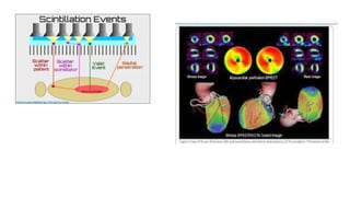non invasive and invasive cardiac monitoring.pptx