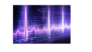 non invasive and invasive cardiac monitoring.pptx