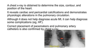 non invasive and invasive cardiac monitoring.pptx