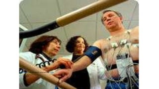 non invasive and invasive cardiac monitoring.pptx