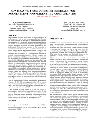 NON INVASIVE BCI FOR AAC.pdf