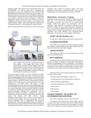 NON INVASIVE BCI FOR AAC.pdf