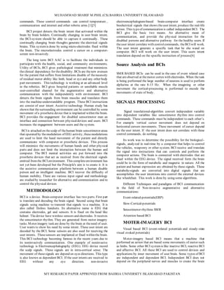 NON INVASIVE BCI FOR AAC.pdf