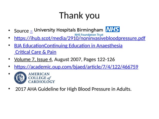 noninvasivebloodpressuremonitoring-181106114559.pptx