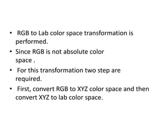 Noninvasive diabetes mellitus detection | PPTX | Photo Editing Software ...