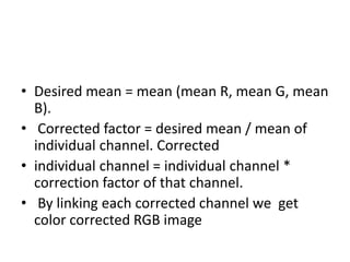 Noninvasive diabetes mellitus detection | PPTX | Photo Editing Software ...
