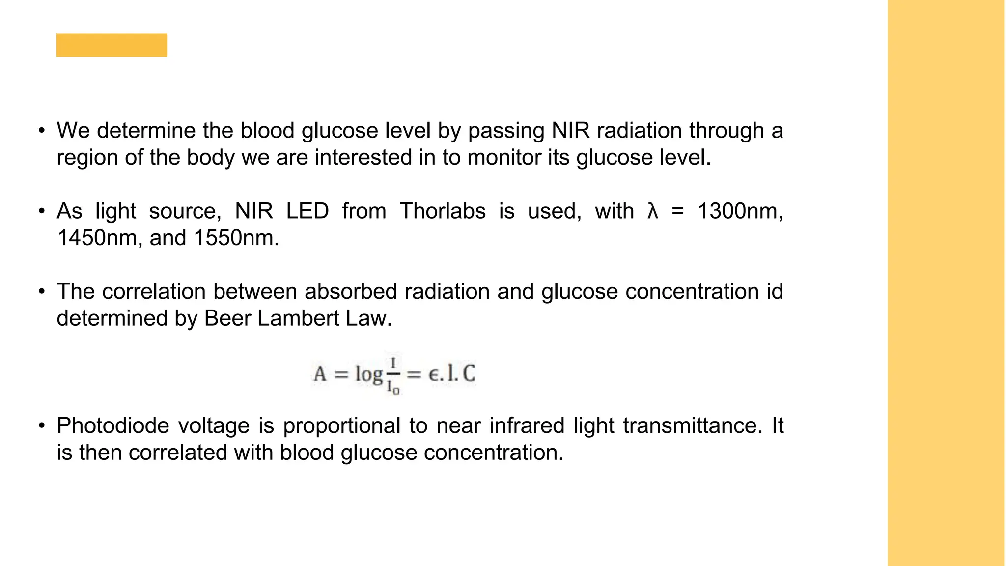 NON INVASIVE GLUCOSE BLODD MONITORING SYSTEM (1) (2) (1).pptx