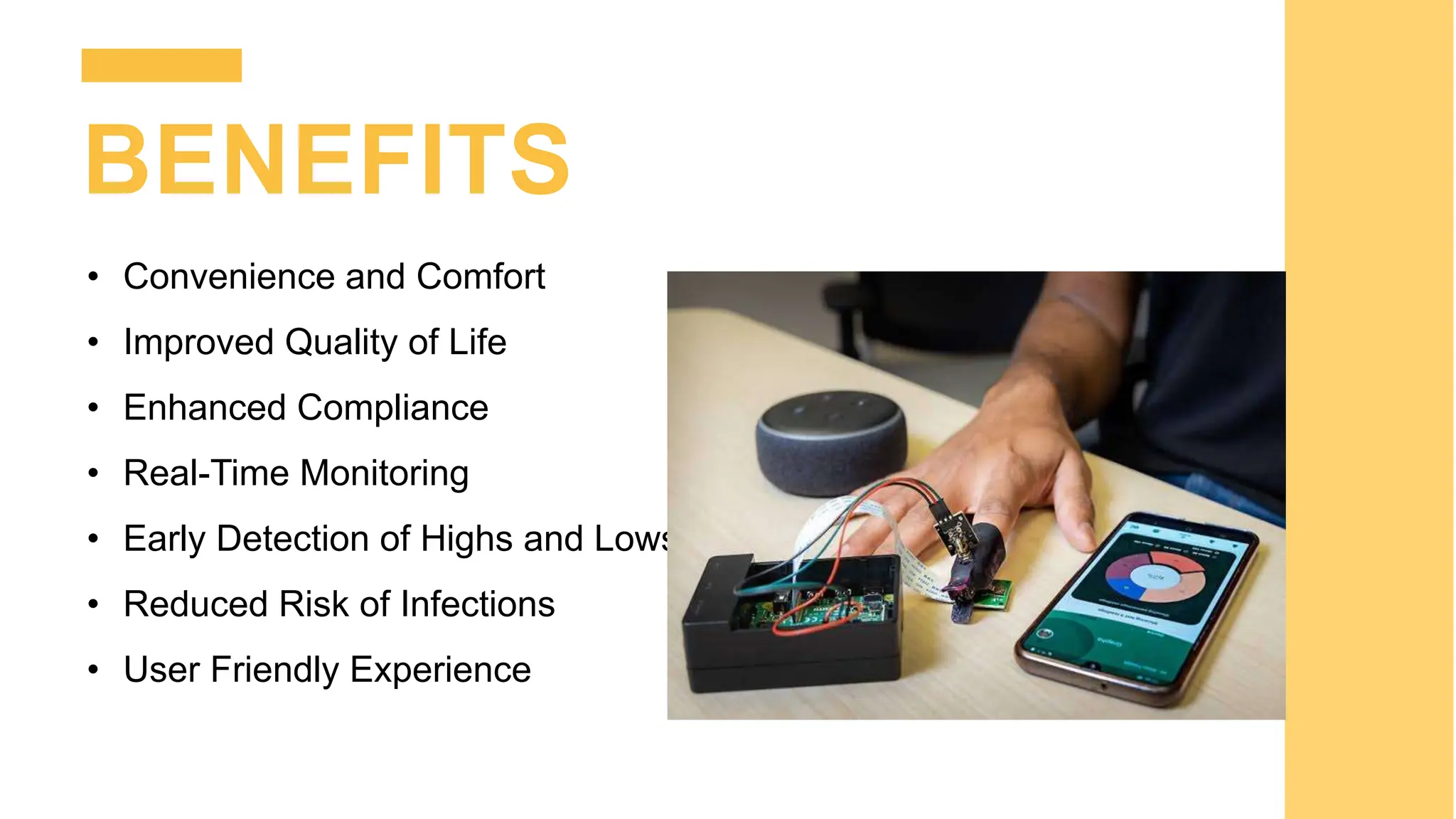 NON INVASIVE GLUCOSE BLODD MONITORING SYSTEM (1) (2) (1).pptx