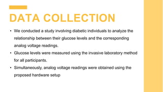 NON INVASIVE GLUCOSE BLODD MONITORING SYSTEM (1) (2) (1).pptx