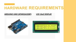NON INVASIVE GLUCOSE BLODD MONITORING SYSTEM (1) (2) (1).pptx