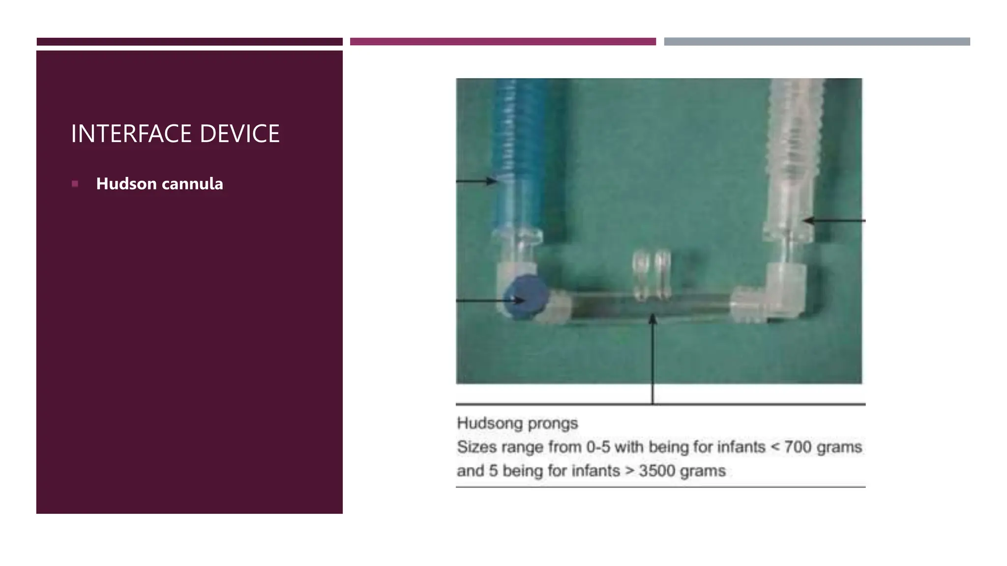 Non invasive Mechanical ventilation.pptx