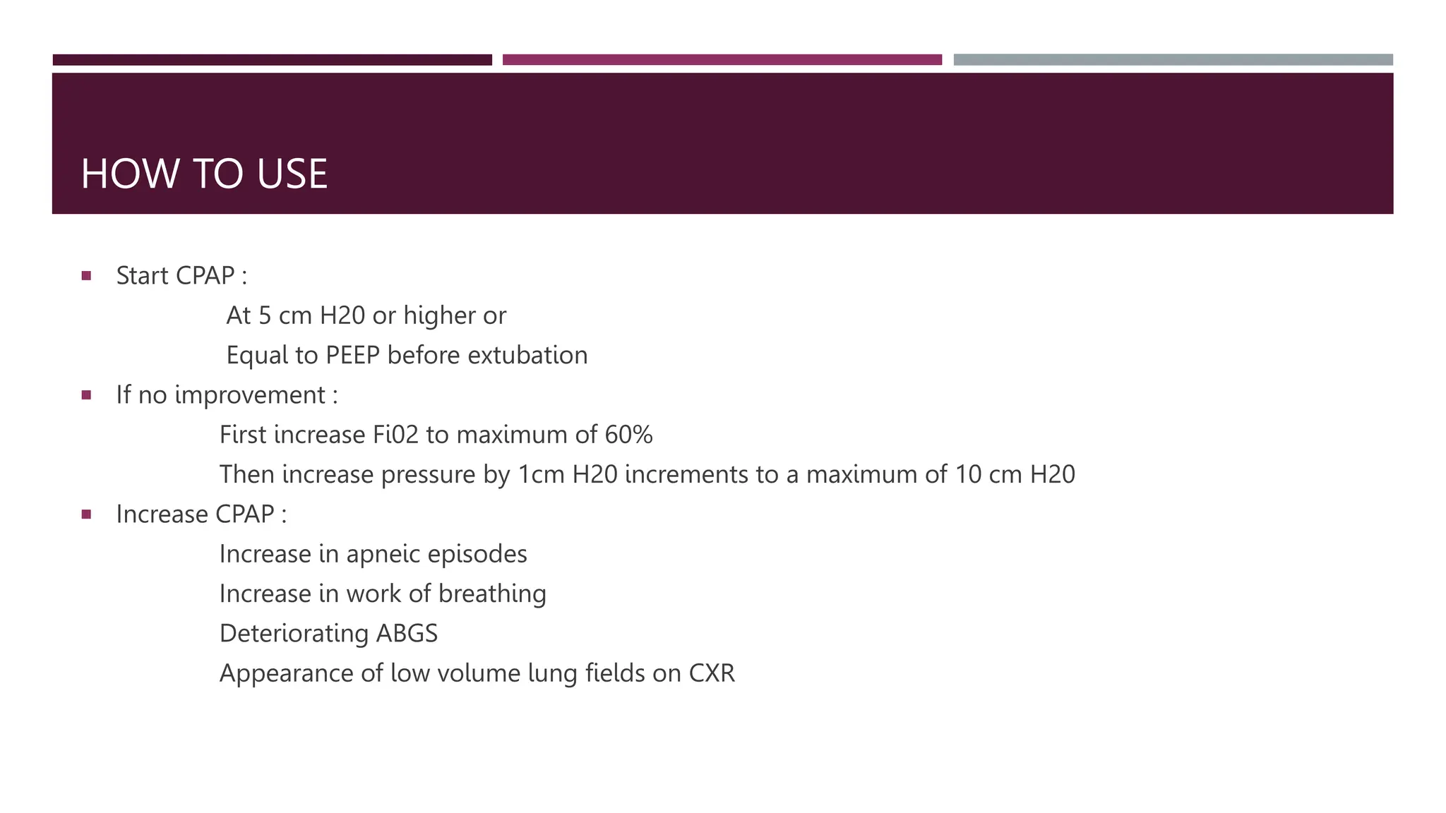 Non invasive Mechanical ventilation.pptx