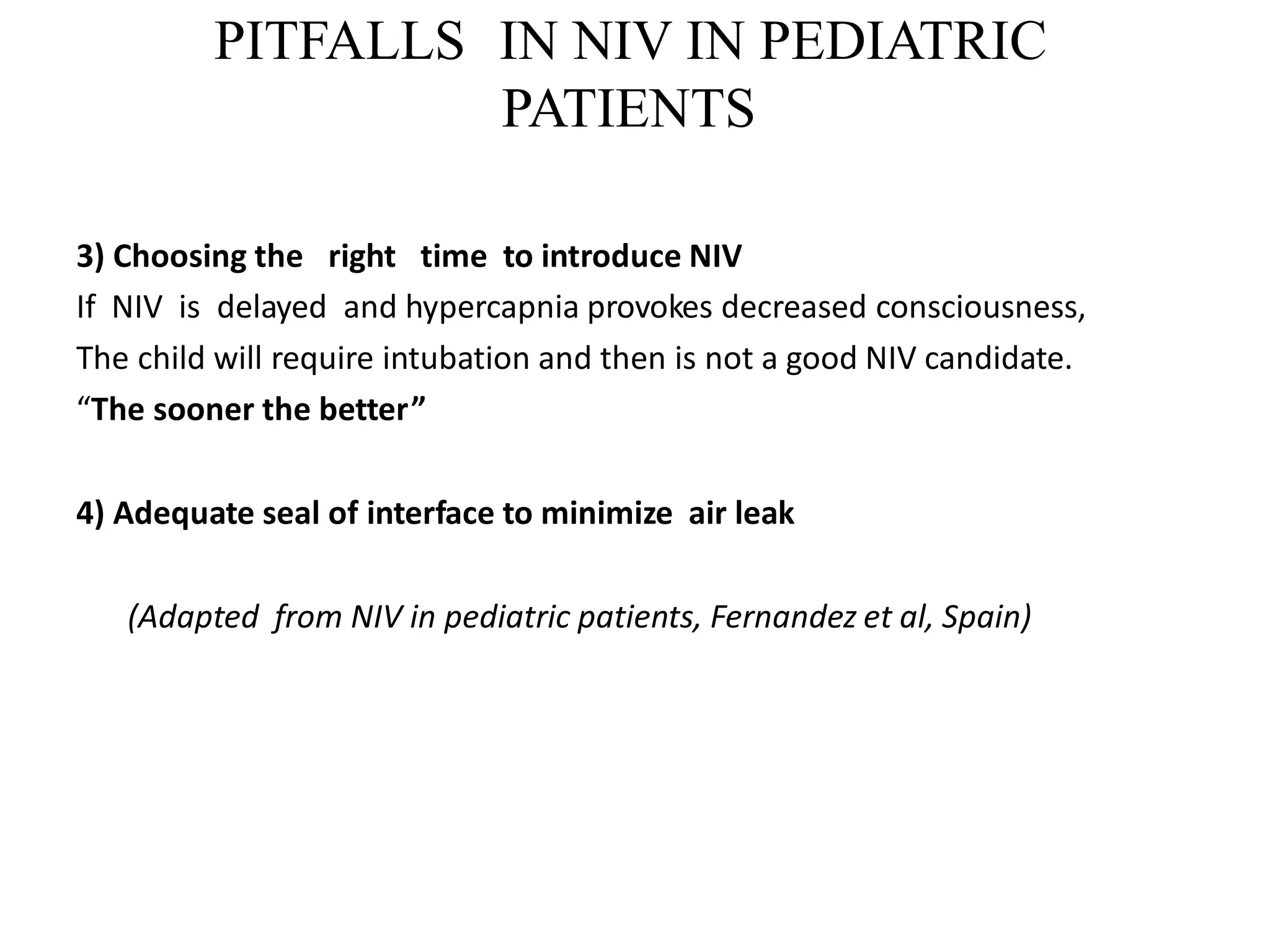 Non invasive ventilation.pdf